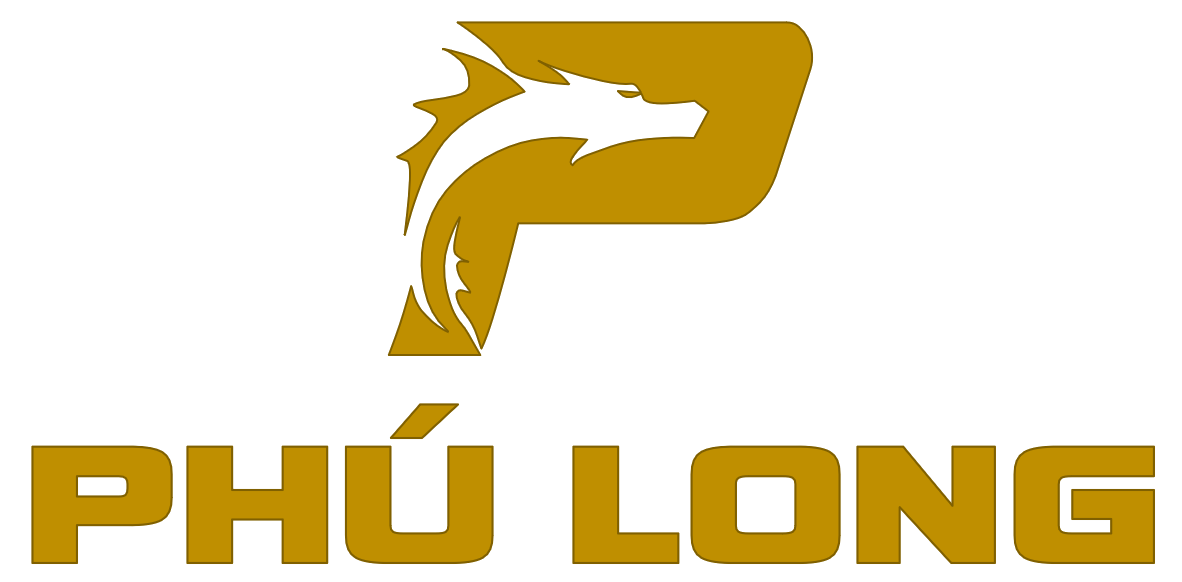 Thực phẩm Phú Long